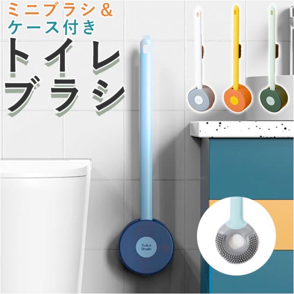 ご利用シーンやイベントなど: お正月 初売り 初詣 お年玉 成人の日 成人式 節分 バレンタインデー 桃の節句（ひなまつり） ホワイトデー 春物入荷 お花見 入学式 ゴールデンウィーク 母の日 衣替え 父の日 梅雨 夏物入荷 山開き 海開き...