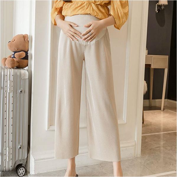 ご利用シーンやイベントなど: お正月 初売り 初詣 お年玉 成人の日 成人式 節分 バレンタインデー 桃の節句（ひなまつり） ホワイトデー 春物入荷 お花見 入学式 ゴールデンウィーク 母の日 衣替え 父の日 梅雨 夏物入荷 山開き 海開き...