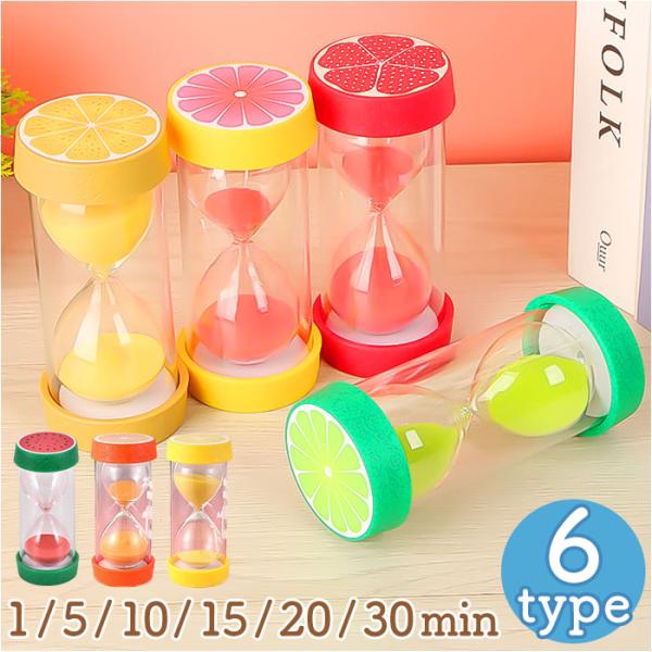 ご利用シーンやイベントなど: お正月 初売り 初詣 お年玉 成人の日 成人式 節分 バレンタインデー 桃の節句（ひなまつり） ホワイトデー 春物入荷 お花見 入学式 ゴールデンウィーク 母の日 衣替え 父の日 梅雨 夏物入荷 山開き 海開き...