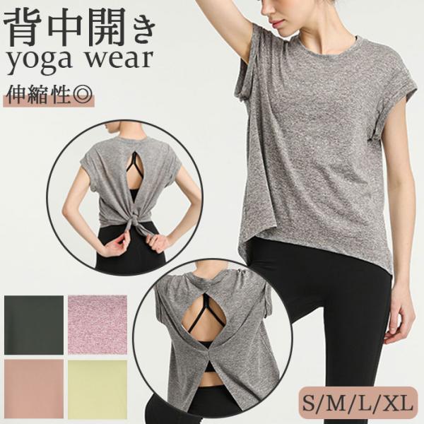 ご利用シーンやイベントなど: お正月 初売り 初詣 お年玉 成人の日 成人式 節分 バレンタインデー 桃の節句（ひなまつり） ホワイトデー 春物入荷 お花見 入学式 ゴールデンウィーク 母の日 衣替え 父の日 梅雨 夏物入荷 山開き 海開き...