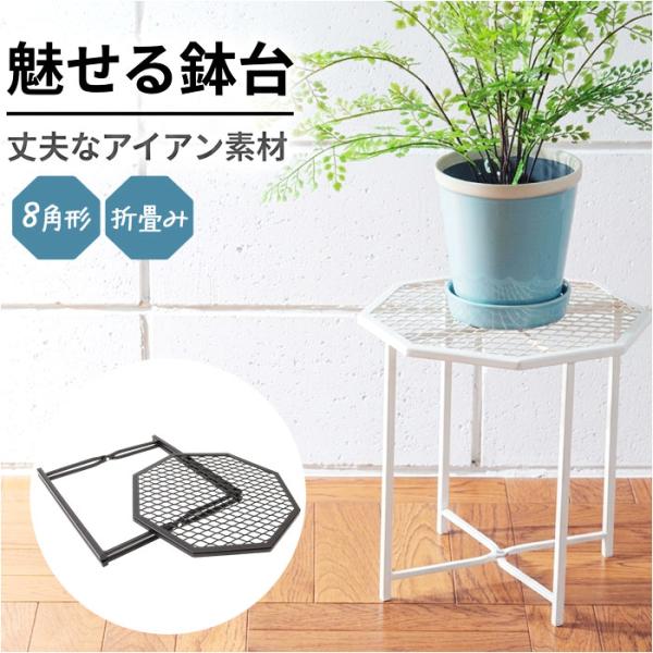 お正月 初売り 初詣 お年玉 成人の日 成人式 節分 バレンタインデー 桃の節句（ひなまつり） ホワイトデー 春物入荷 お花見 入学式 ゴールデンウィーク 母の日 衣替え 父の日 梅雨 夏物入荷 山開き 海開き 七夕 お中元 暑中お見舞い ...