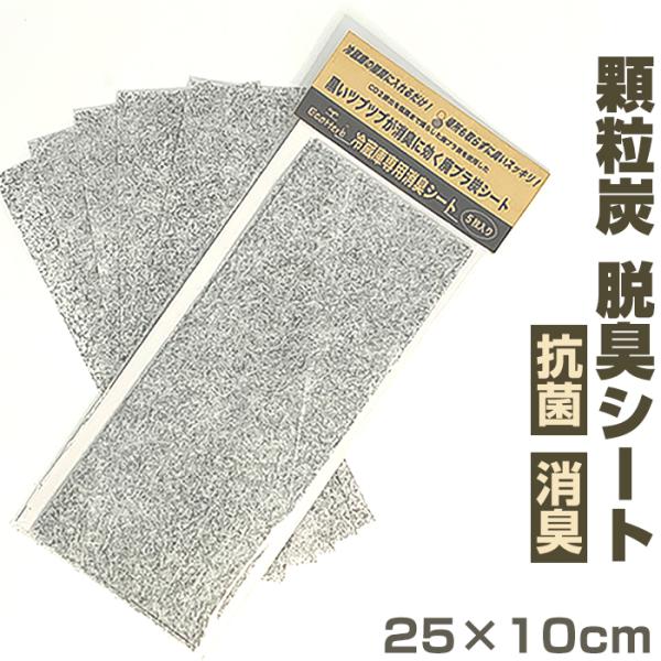 ご利用シーンやイベントなど: お正月 初売り 初詣 お年玉 成人の日 成人式 節分 バレンタインデー 桃の節句（ひなまつり） ホワイトデー 春物入荷 お花見 入学式 ゴールデンウィーク 母の日 衣替え 父の日 梅雨 夏物入荷 山開き 海開き...