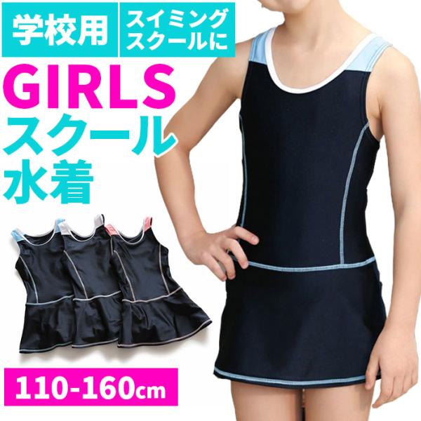 ご利用シーンやイベントなど: お正月 初売り 初詣 お年玉 成人の日 成人式 節分 バレンタインデー 桃の節句（ひなまつり） ホワイトデー 春物入荷 お花見 入学式 ゴールデンウィーク 母の日 衣替え 父の日 梅雨 夏物入荷 山開き 海開き...