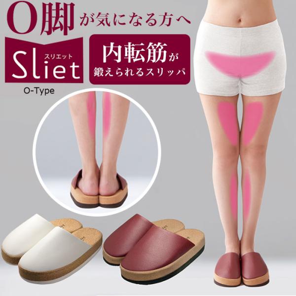 ご利用シーンやイベントなど: お正月 初売り 初詣 お年玉 成人の日 成人式 節分 バレンタインデー 桃の節句（ひなまつり） ホワイトデー 春物入荷 お花見 入学式 ゴールデンウィーク 母の日 衣替え 父の日 梅雨 夏物入荷 山開き 海開き...