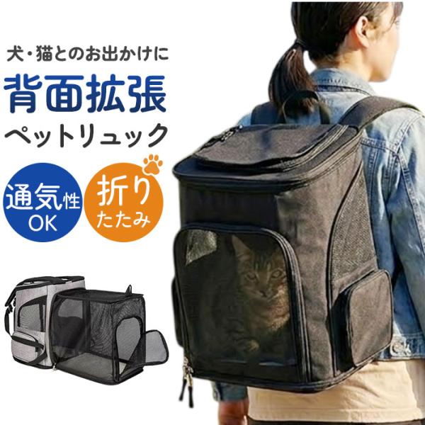 お正月 初売り 初詣 お年玉 成人の日 成人式 節分 バレンタインデー 桃の節句（ひなまつり） ホワイトデー 春物入荷 お花見 入学式 ゴールデンウィーク 母の日 衣替え 父の日 梅雨 夏物入荷 山開き 海開き 七夕 お中元 暑中お見舞い ...
