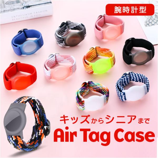 お正月 初売り 初詣 お年玉 成人の日 成人式 節分 バレンタインデー 桃の節句（ひなまつり） ホワイトデー 春物入荷 お花見 入学式 ゴールデンウィーク 母の日 衣替え 父の日 梅雨 夏物入荷 山開き 海開き 七夕 お中元 暑中お見舞い ...