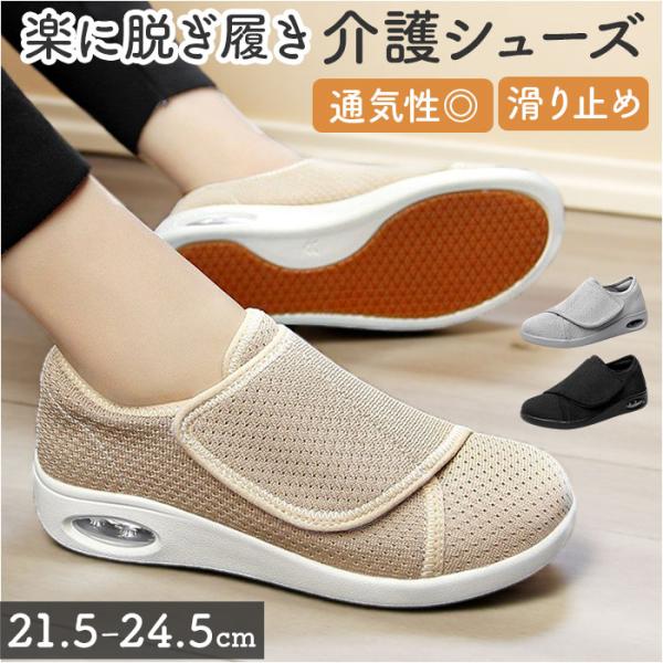お正月 初売り 初詣 お年玉 成人の日 成人式 節分 バレンタインデー 桃の節句（ひなまつり） ホワイトデー 春物入荷 お花見 入学式 ゴールデンウィーク 母の日 衣替え 父の日 梅雨 夏物入荷 山開き 海開き 七夕 お中元 暑中お見舞い ...