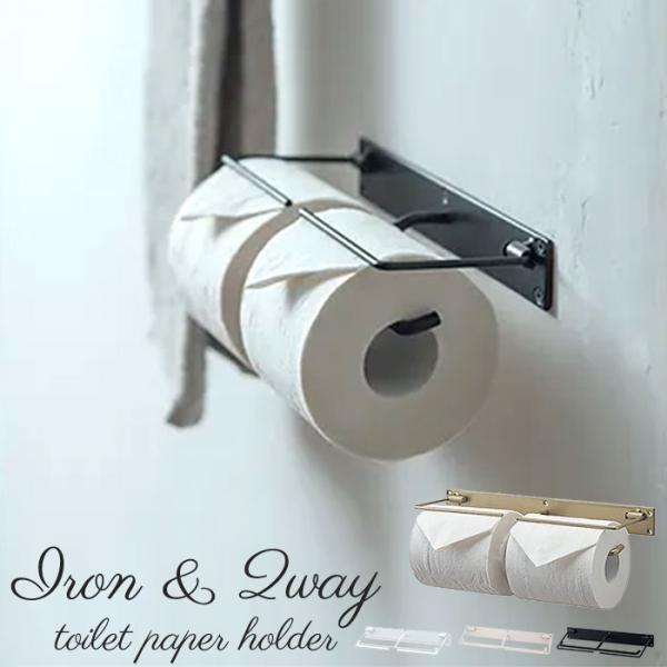 ご利用シーンやイベントなど: お正月 初売り 初詣 お年玉 成人の日 成人式 節分 バレンタインデー 桃の節句（ひなまつり） ホワイトデー 春物入荷 お花見 入学式 ゴールデンウィーク 母の日 衣替え 父の日 梅雨 夏物入荷 山開き 海開き...