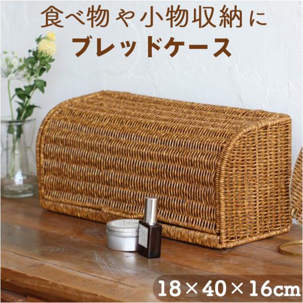 お正月 初売り 初詣 お年玉 成人の日 成人式 節分 バレンタインデー 桃の節句（ひなまつり） ホワイトデー 春物入荷 お花見 入学式 ゴールデンウィーク 母の日 衣替え 父の日 梅雨 夏物入荷 山開き 海開き 七夕 お中元 暑中お見舞い ...