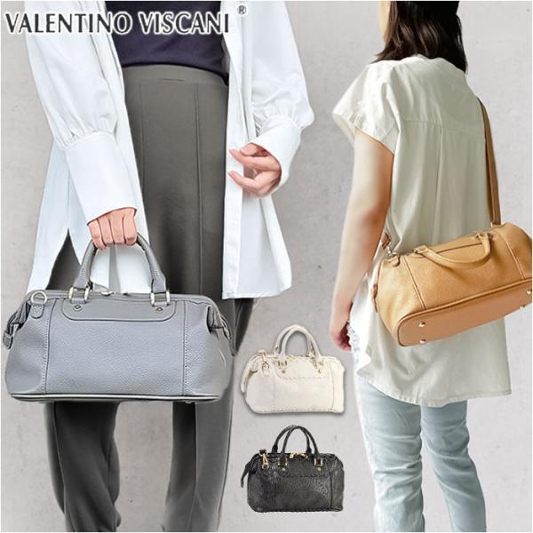 お正月 初売り 初詣 お年玉 成人の日 成人式 節分 バレンタインデー 桃の節句（ひなまつり） ホワイトデー 春物入荷 お花見 入学式 ゴールデンウィーク 母の日 衣替え 父の日 梅雨 夏物入荷 山開き 海開き 七夕 お中元 暑中お見舞い ...