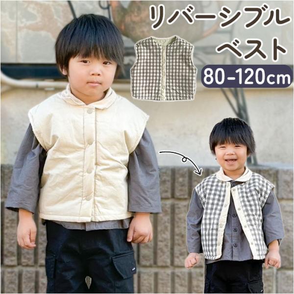 ご利用シーンやイベントなど: お正月 初売り 初詣 お年玉 成人の日 成人式 節分 バレンタインデー 桃の節句（ひなまつり） ホワイトデー 春物入荷 お花見 入学式 ゴールデンウィーク 母の日 衣替え 父の日 梅雨 夏物入荷 山開き 海開き...