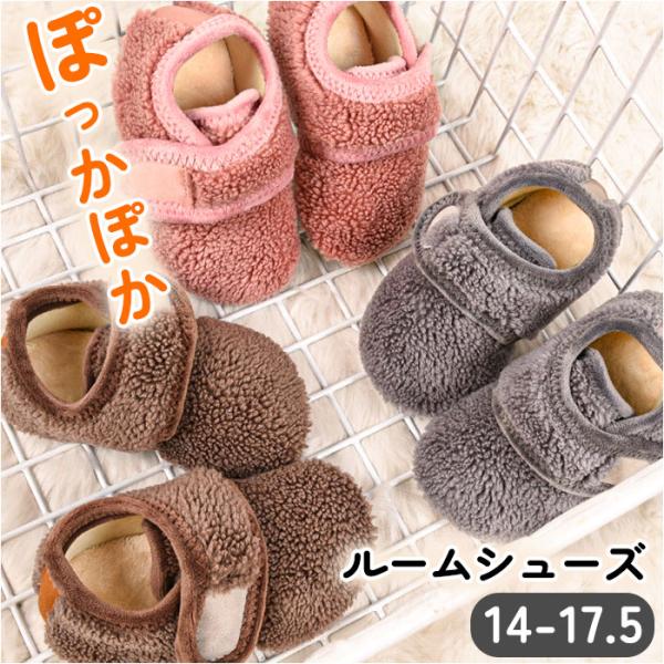 ご利用シーンやイベントなど: お正月 初売り 初詣 お年玉 成人の日 成人式 節分 バレンタインデー 桃の節句（ひなまつり） ホワイトデー 春物入荷 お花見 入学式 ゴールデンウィーク 母の日 衣替え 父の日 梅雨 夏物入荷 山開き 海開き...