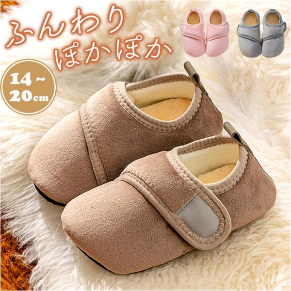 ご利用シーンやイベントなど: お正月 初売り 初詣 お年玉 成人の日 成人式 節分 バレンタインデー 桃の節句（ひなまつり） ホワイトデー 春物入荷 お花見 入学式 ゴールデンウィーク 母の日 衣替え 父の日 梅雨 夏物入荷 山開き 海開き...