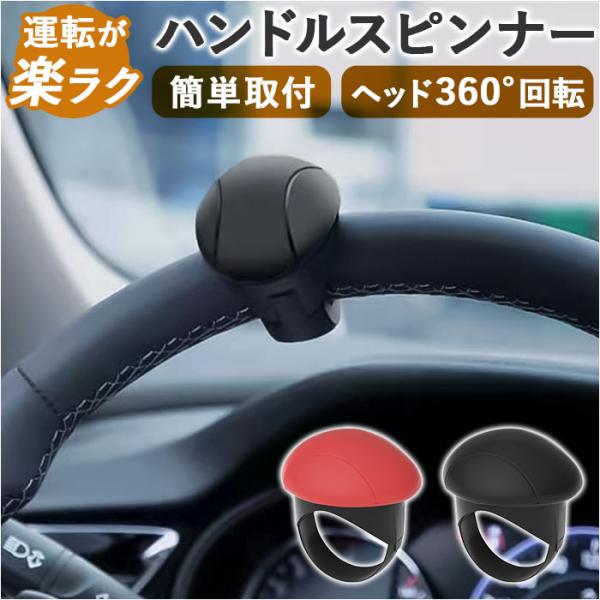 お正月 初売り 初詣 お年玉 成人の日 成人式 節分 バレンタインデー 桃の節句（ひなまつり） ホワイトデー 春物入荷 お花見 入学式 ゴールデンウィーク 母の日 衣替え 父の日 梅雨 夏物入荷 山開き 海開き 七夕 お中元 暑中お見舞い ...