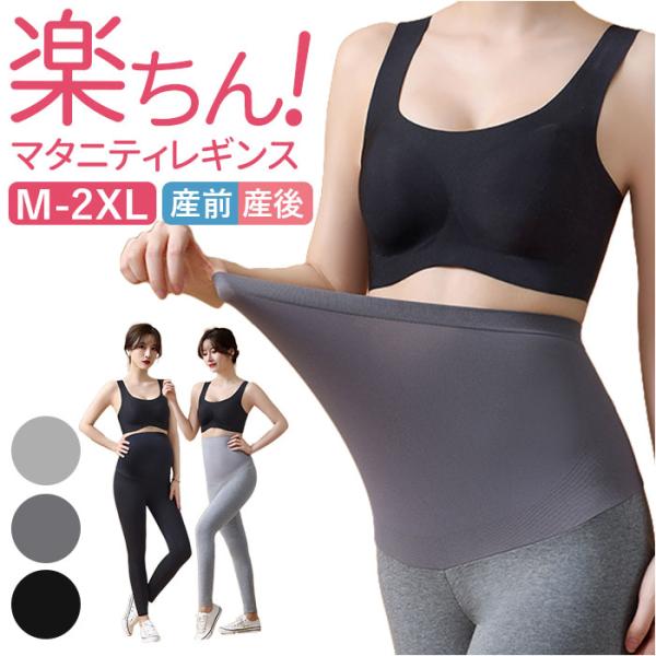 お正月 初売り 初詣 お年玉 成人の日 成人式 節分 バレンタインデー 桃の節句（ひなまつり） ホワイトデー 春物入荷 お花見 入学式 ゴールデンウィーク 母の日 衣替え 父の日 梅雨 夏物入荷 山開き 海開き 七夕 お中元 暑中お見舞い ...