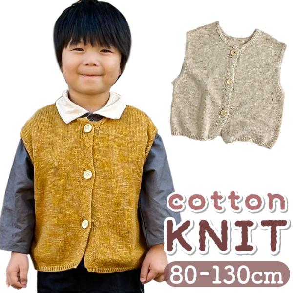 ご利用シーンやイベントなど: お正月 初売り 初詣 お年玉 成人の日 成人式 節分 バレンタインデー 桃の節句（ひなまつり） ホワイトデー 春物入荷 お花見 入学式 ゴールデンウィーク 母の日 衣替え 父の日 梅雨 夏物入荷 山開き 海開き...