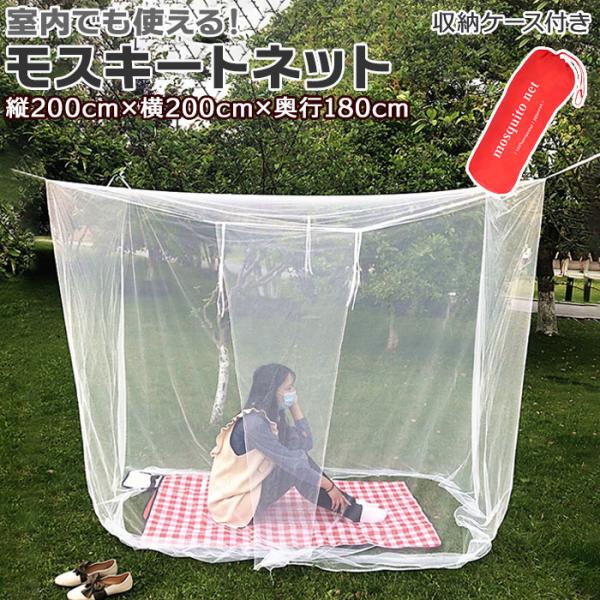 ご利用シーンやイベントなど: お正月 初売り 初詣 お年玉 成人の日 成人式 節分 バレンタインデー 桃の節句（ひなまつり） ホワイトデー 春物入荷 お花見 入学式 ゴールデンウィーク 母の日 衣替え 父の日 梅雨 夏物入荷 山開き 海開き...