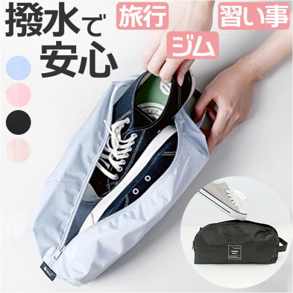 お正月 初売り 初詣 お年玉 成人の日 成人式 節分 バレンタインデー 桃の節句（ひなまつり） ホワイトデー 春物入荷 お花見 入学式 ゴールデンウィーク 母の日 衣替え 父の日 梅雨 夏物入荷 山開き 海開き 七夕 お中元 暑中お見舞い ...