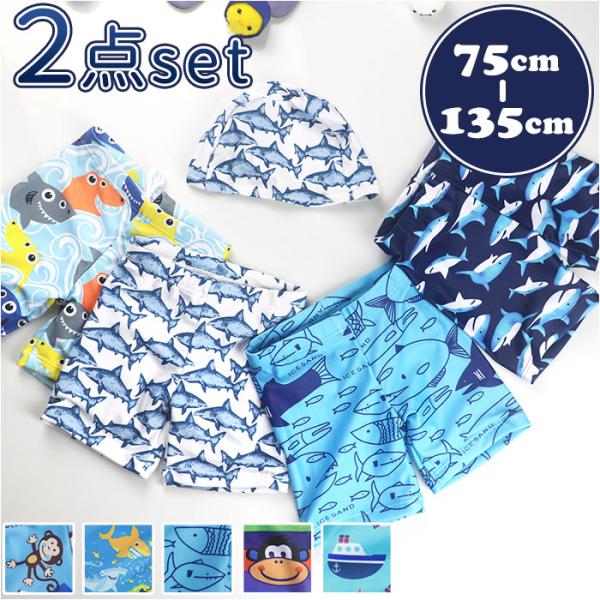 ご利用シーンやイベントなど: お正月 初売り 初詣 お年玉 成人の日 成人式 節分 バレンタインデー 桃の節句（ひなまつり） ホワイトデー 春物入荷 お花見 入学式 ゴールデンウィーク 母の日 衣替え 父の日 梅雨 夏物入荷 山開き 海開き...