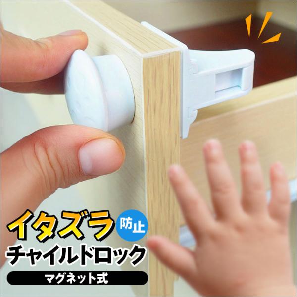 お正月 初売り 初詣 お年玉 成人の日 成人式 節分 バレンタインデー 桃の節句（ひなまつり） ホワイトデー 春物入荷 お花見 入学式 ゴールデンウィーク 母の日 衣替え 父の日 梅雨 夏物入荷 山開き 海開き 七夕 お中元 暑中お見舞い ...