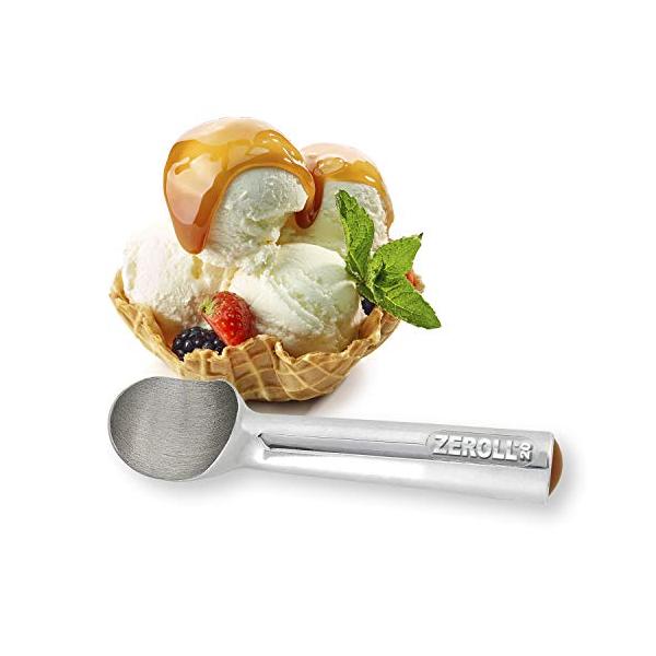 ※併売のため、在庫切れの際はご了承ください。発送委託により倉庫業者がお届けする場合がございます※本体サイズ:全長(mm)180本体重量:250g素材・材質:アルミニウム原産国:アメリカ※アメリカ製