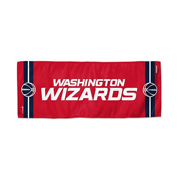 ※併売のため、在庫切れの際はご了承ください。発送委託により倉庫業者がお届けする場合がございます※ジム、アウトドア活動、スポーツに最適。高性能ポリエステル100%。濡れたり絞ったりすると冷却します。化学物質不使用の生地。洗濯機洗い可;50%コ...