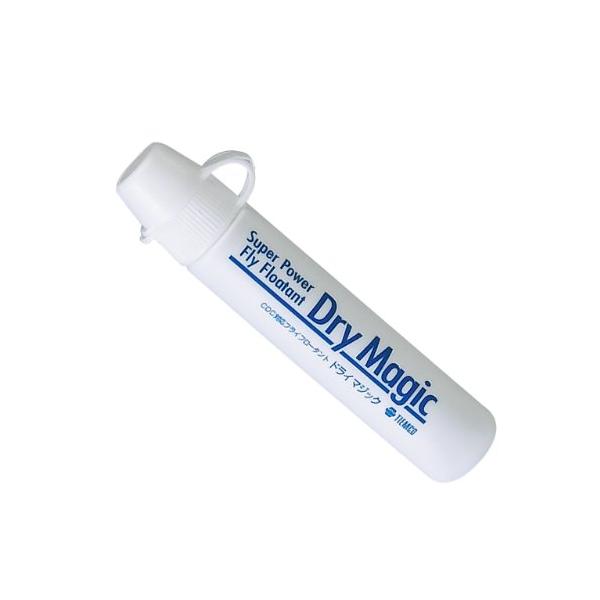 ※併売のため、在庫切れの際はご了承ください。発送委託により倉庫業者がお届けする場合がございます※主な対応魚種:トラウトタイプ:ジェル系フロータント釣法:フライフィッシング