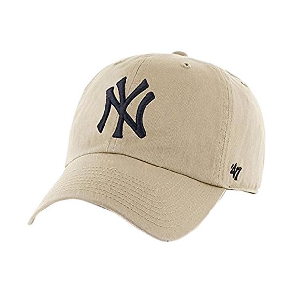 ※併売のため、在庫切れの際はご了承ください。発送委託により倉庫業者がお届けする場合がございます※サイズ：FREE (55-61cm)　公式サイトよりネコポス発送(ポスト投函)