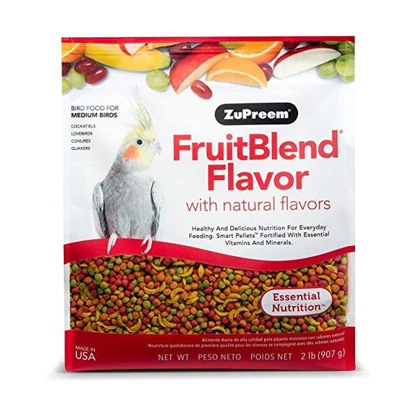 ※併売のため、在庫切れの際はご了承ください。発送委託により倉庫業者がお届けする場合がございます※本体サイズ (幅X奥行X高さ) :20.5×7.0×24.0cm本体重量:907g原産国:アメリカ合衆国