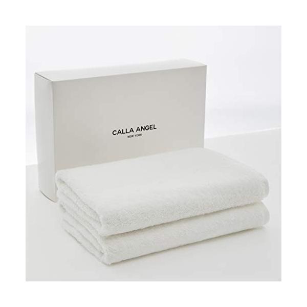 ※併売のため、在庫切れの際はご了承ください。発送委託により倉庫業者がお届けする場合がございます※【ご家庭で高?ホテルのような贅沢感】極上のホテルタオル仕様でありながらも、日々ご使用いただけるタオルを目指しました。海外でも人気のNew Yor...