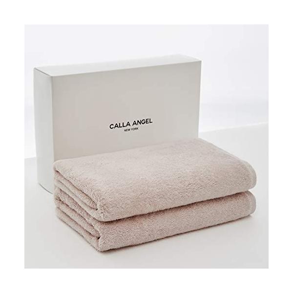 ※併売のため、在庫切れの際はご了承ください。発送委託により倉庫業者がお届けする場合がございます※【ご家庭で高?ホテルのような贅沢感】極上のホテルタオル仕様でありながらも、日々ご使用いただけるタオルを目指しました。海外でも人気のNew Yor...