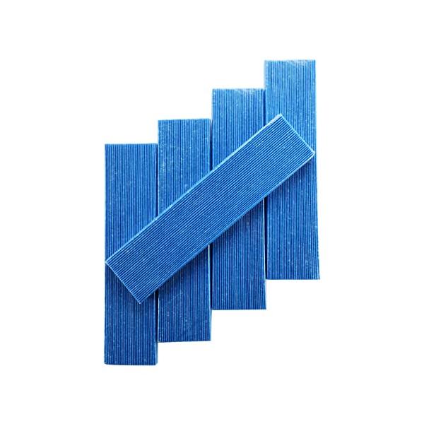 ※併売のため、在庫切れの際はご了承ください。発送委託により倉庫業者がお届けする場合がございます※【対応品番】KAC006A4と後継品 KAC017A4（5枚入り）,サイズ：370mm×70mm×20mm（伸び縮みアコーディオンタイプ）展開サ...