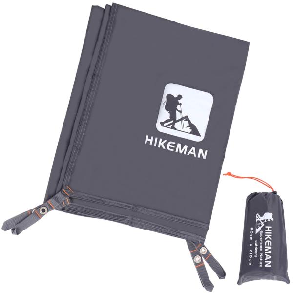 ※併売のため、在庫切れの際はご了承ください。発送委託により倉庫業者がお届けする場合がございます※【商品概要】【製品仕様】テントシートは210D引き裂く防止のオックスフォードを採用し、高耐水加工が施されており、耐水圧は2000MMに達します。...