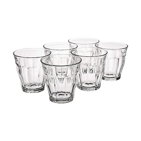 ※併売のため、在庫切れの際はご了承ください。発送委託により倉庫業者がお届けする場合がございます※<b>耐熱温度 :</b> -25℃~100℃オーブン禁止・直火禁止・ホットプレート、電熱器禁止<b>使用可...