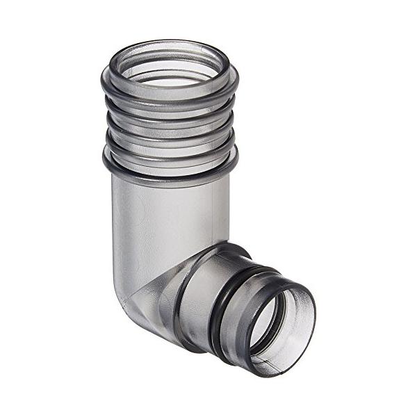 ※併売のため、在庫切れの際はご了承ください。発送委託により倉庫業者がお届けする場合がございます※本体サイズ (幅X奥行X高さ) :6.5×3.5×9cm本体重量 :20g