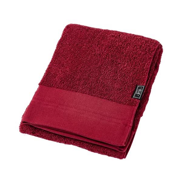 ※併売のため、在庫切れの際はご了承ください。発送委託により倉庫業者がお届けする場合がございます※本体サイズ:約70×130cm本体重量:約370g素材・材質:綿100%原産国:日本今治タオル認定番号:第2009-517号