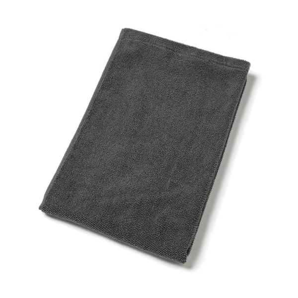 ※併売のため、在庫切れの際はご了承ください。発送委託により倉庫業者がお届けする場合がございます※本体サイズ:46×110cm本体重量:約220g素材・材質:綿99%、ポリエステル1%原産国:日本今治タオル認定番号:第2021-1825号