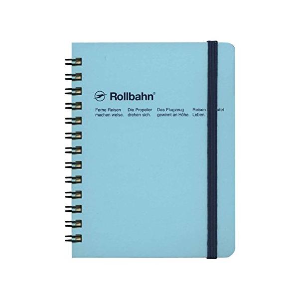 ※併売のため、在庫切れの際はご了承ください。発送委託により倉庫業者がお届けする場合がございます※品番：500307-340
