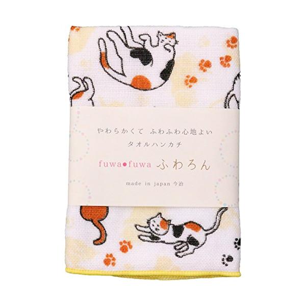 ※併売のため、在庫切れの際はご了承ください。発送委託により倉庫業者がお届けする場合がございます※サイズ;約25×25cm材質:綿原産国:日本