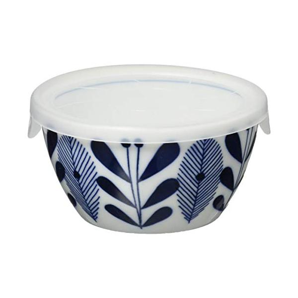 ※併売のため、在庫切れの際はご了承ください。発送委託により倉庫業者がお届けする場合がございます※サイズ:約直径10.5×高さ5.5cm重量:約165g素材:磁器生産国:日本