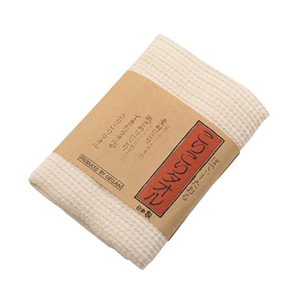 ※併売のため、在庫切れの際はご了承ください。発送委託により倉庫業者がお届けする場合がございます※本体サイズ:約25×95cm本体重量:約50g素材・材質:(こり棒)麻50%・綿50%、(基布)綿100%ブラント名:オリムメーカー名: ヘルス...