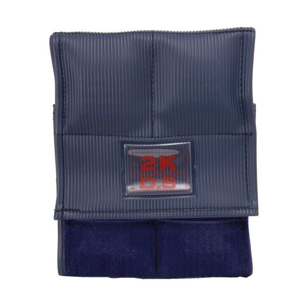 ※併売のため、在庫切れの際はご了承ください。発送委託により倉庫業者がお届けする場合がございます※サイズ:全巾15×全長47cm重量:2kg材質:PVC+ナイロン