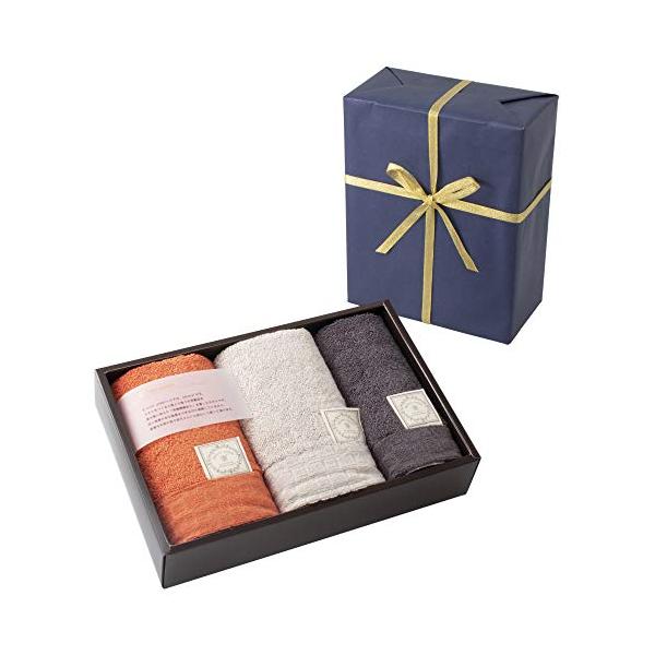 ※併売のため、在庫切れの際はご了承ください。発送委託により倉庫業者がお届けする場合がございます※サイズ : フェイスタオル (約34×75cm)、ハンドタオル (約34×35cm)サイズ : フェイスタオル/約34×75cm、ハンドタオル/...