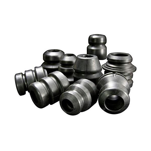 ※併売のため、在庫切れの際はご了承ください。発送委託により倉庫業者がお届けする場合がございます※適合車種の詳細は下記をご確認ください。