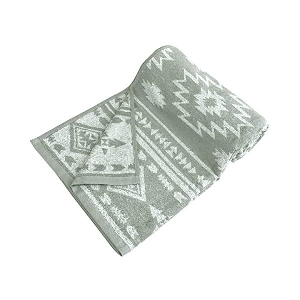 ※併売のため、在庫切れの際はご了承ください。発送委託により倉庫業者がお届けする場合がございます※サイズ：クイーンサイズ 200×200cm素材：綿100％（エジプト綿使用）製造国：中国製ご家庭でのお洗濯可能 ※乾燥機・塩素系漂白剤の使用はお...