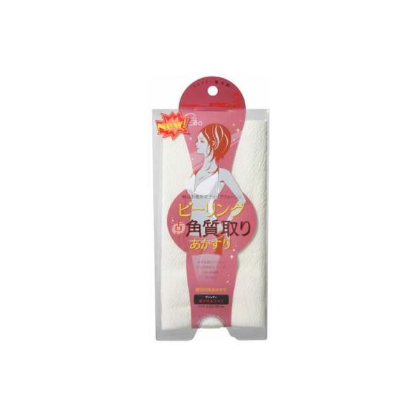 ※併売のため、在庫切れの際はご了承ください。発送委託により倉庫業者がお届けする場合がございます※商品サイズ (幅×奥行×高さ) :120mm×15mm×270mm内容量:1個