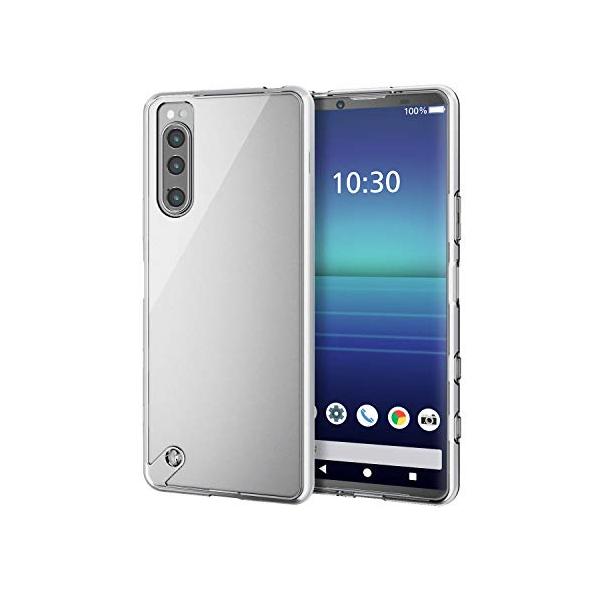 ※併売のため、在庫切れの際はご了承ください。発送委託により倉庫業者がお届けする場合がございます※詳しくは「商品の仕様」「商品の説明」をご確認ください。側面に高弾性・無黄変性に優れた三井化学(株)製「フォルティモ(R)/TPU(熱可塑性ポリウ...