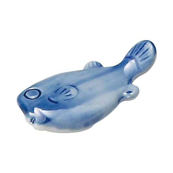 ※併売のため、在庫切れの際はご了承ください。発送委託により倉庫業者がお届けする場合がございます※サイズ:5.5×3×1.5cm素材・材質:磁器生産国:日本