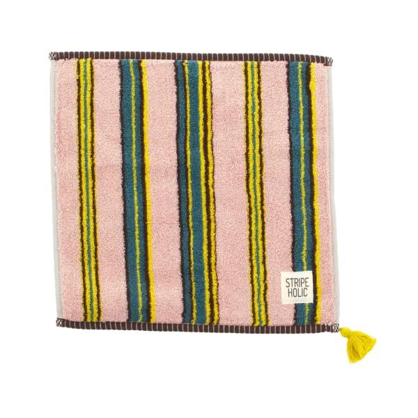 ※併売のため、在庫切れの際はご了承ください。発送委託により倉庫業者がお届けする場合がございます※本体サイズ:約25×25cm本体重量:約28g素材・材質:綿100％原産国:日本今治タオルブランド認定番号:第2021-1785号