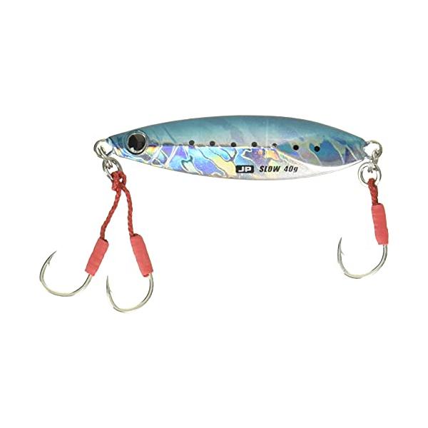 ※併売のため、在庫切れの際はご了承ください。発送委託により倉庫業者がお届けする場合がございます※重量:40g原産国:中国塗装:6層マルチレイヤードコーティング梱包サイズ:5×19×10(Cm)